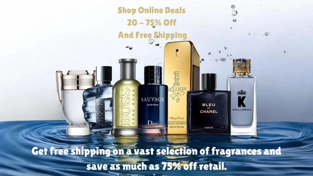 Discover the Favorites! Shop our Best Sellers Today.