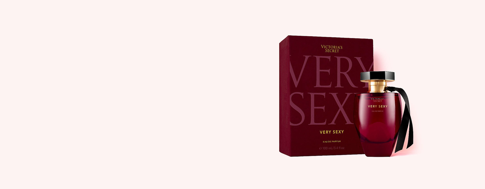 Guilty Fragrance Online Shop for Perfume and Cologne