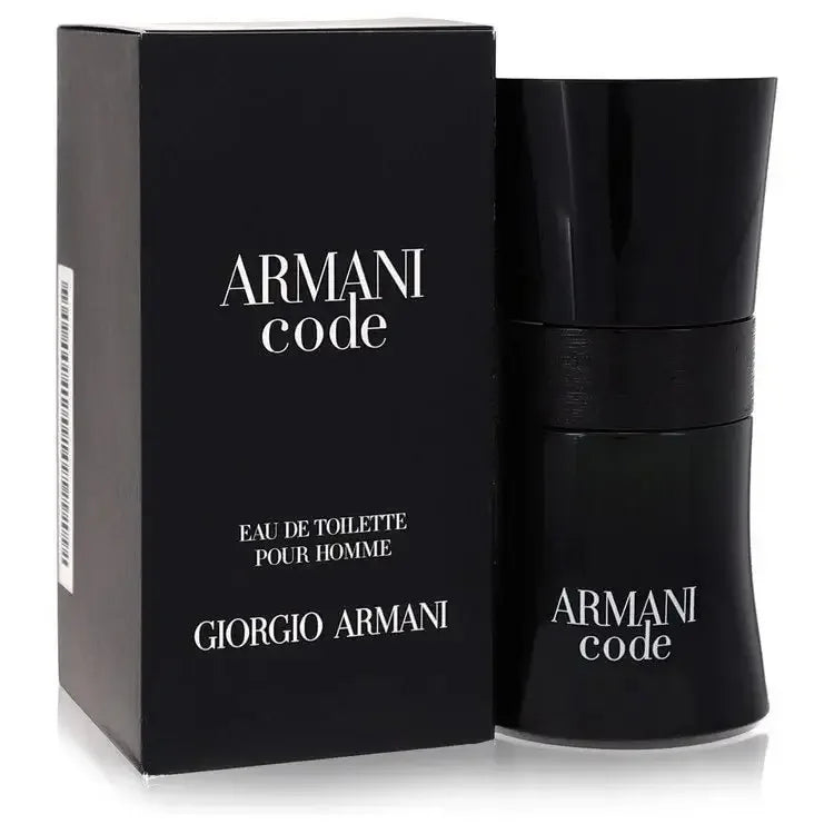Armani Code Cologne for Men | Giorgio Armani Fragrance